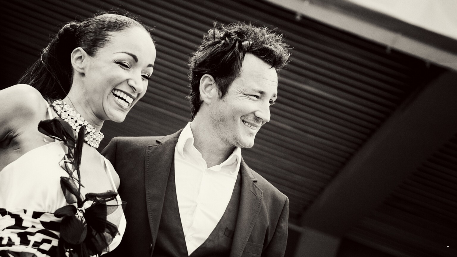 Axel Von Fersen: Historia 📜