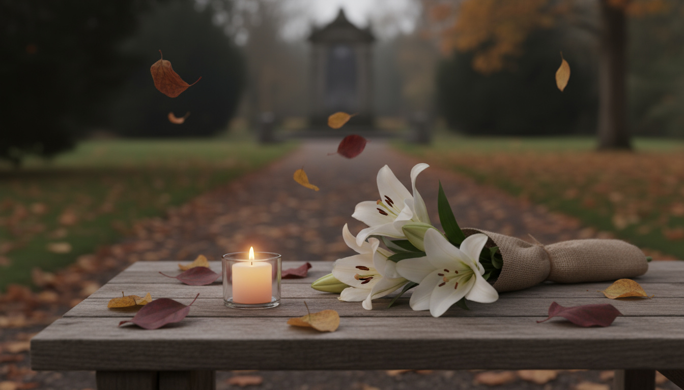 Andreas johnson fru – Nytt om Lisa Knapps bortgång - Haqq