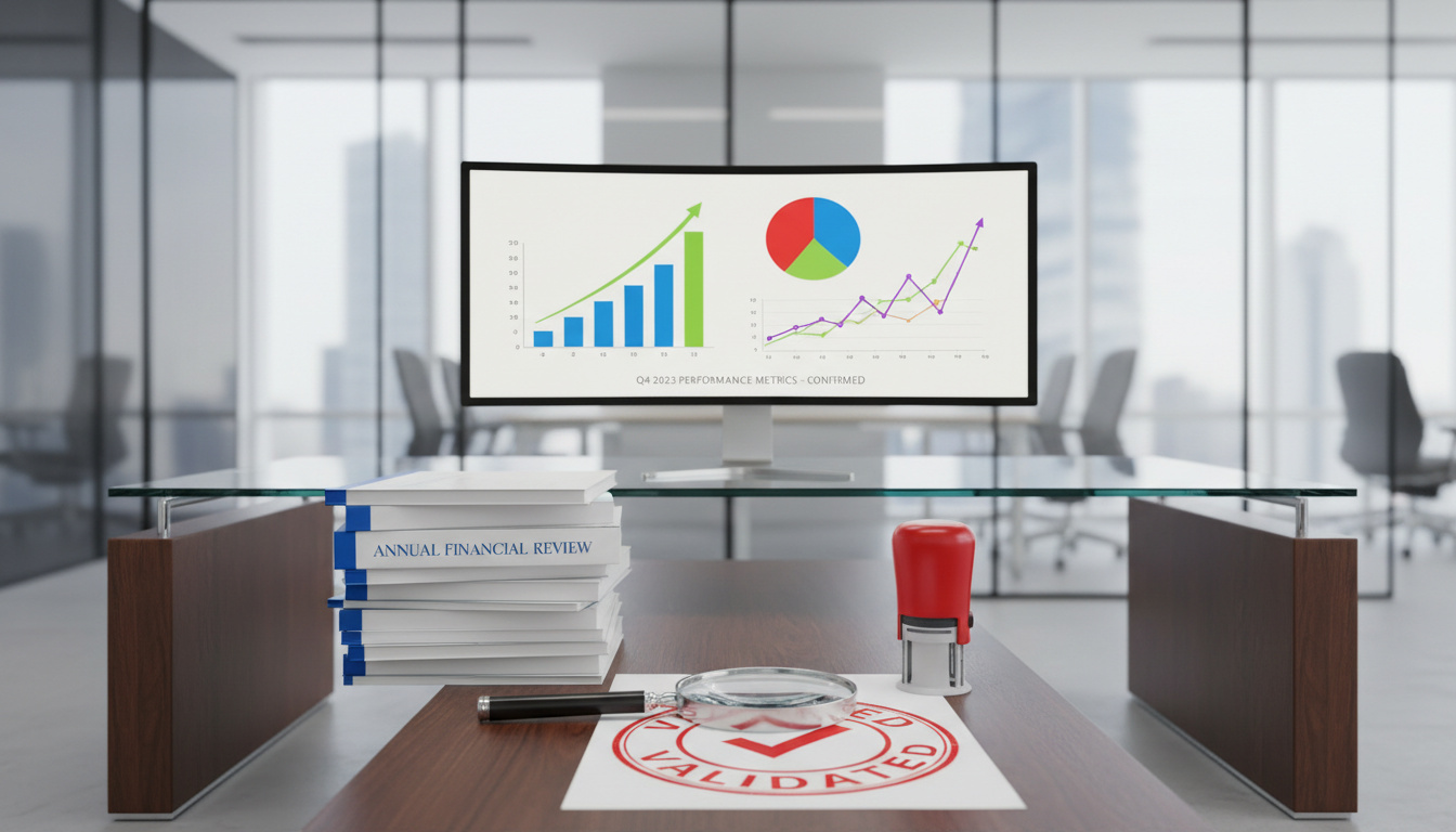 Carl-Erik Lagercrantz verifierade fakta om företagsledaren - Haqq