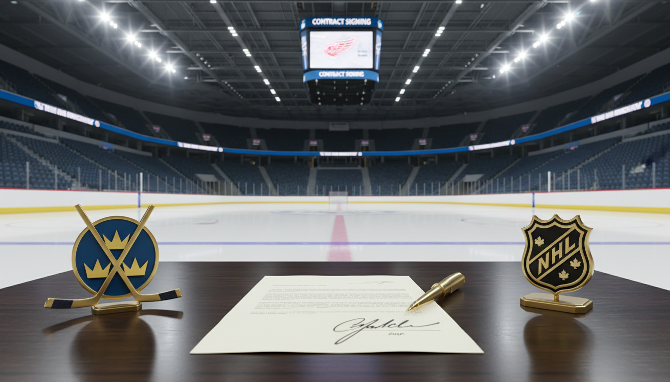 Hemma hos adam – Fakta om meny, bokning, recensioner - Haqq