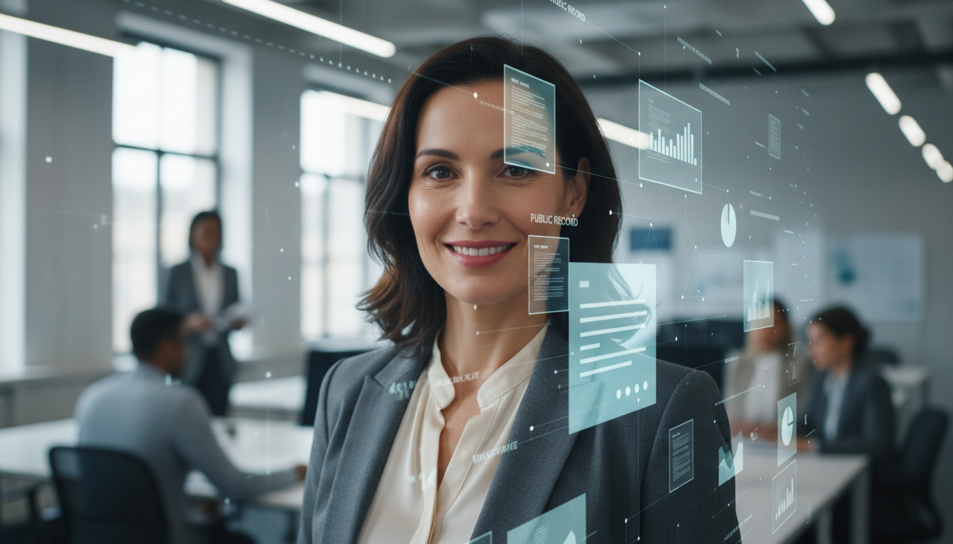 Axel Von Fersen: Historia 📜